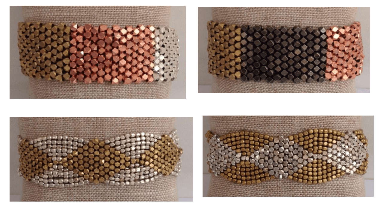 Mix & CHIC COLLECTION - Just Interesting Things